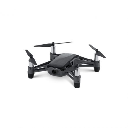 Camera Drone – Makro Electronics