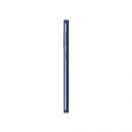 Galaxy S9 Plus – Makro Electronics