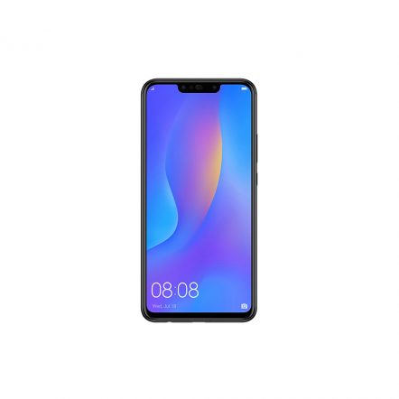 Huawei Nova 3i – Makro Electronics